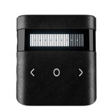 The Cheyenne Power Supply IV: A Comprehensive Review for Tattoo Artist ...