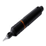 Experience Power and Precision with the Cheyenne Hawk UNIO Tattoo Pen ...