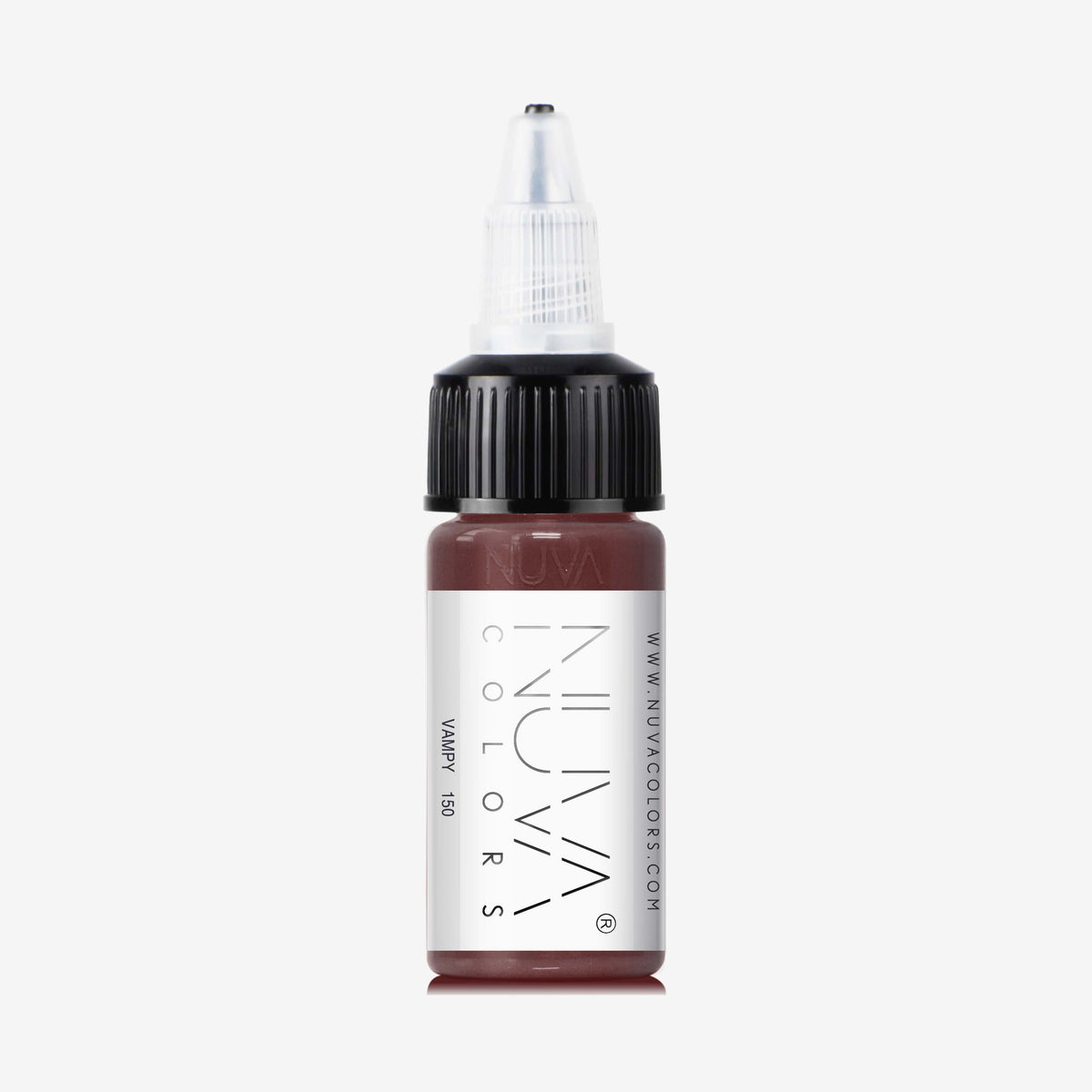 Vampy PMU Lip Pigment | Nuva Colors – worldwidetattoo.ca