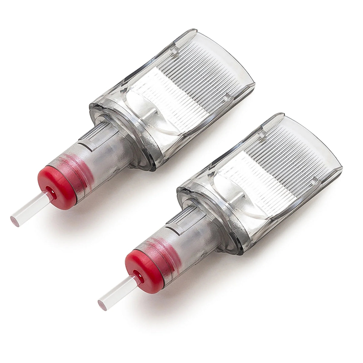 EPIC Large Curved Magnums | V-Select Cartridges – worldwidetattoo.ca
