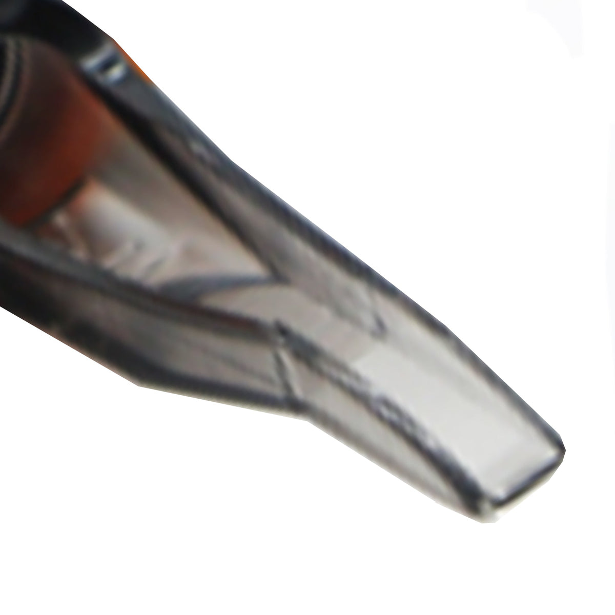Open Flat Tip | Ultra Tubes – worldwidetattoo.ca