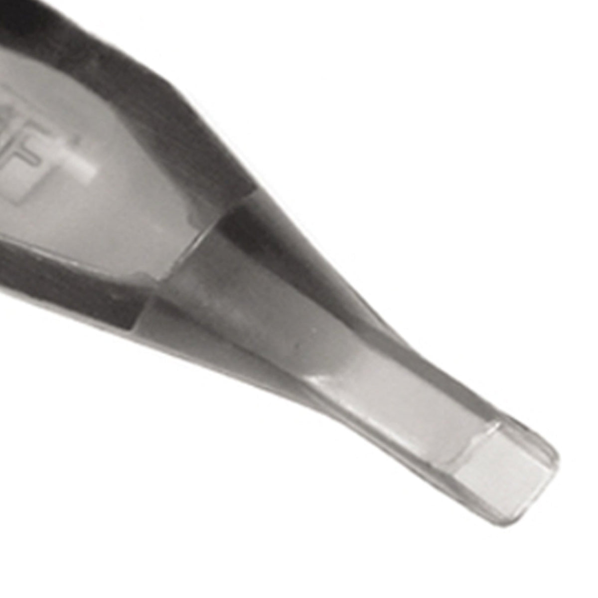 Flat Tip | Ultra Foam Tubes – worldwidetattoo.ca