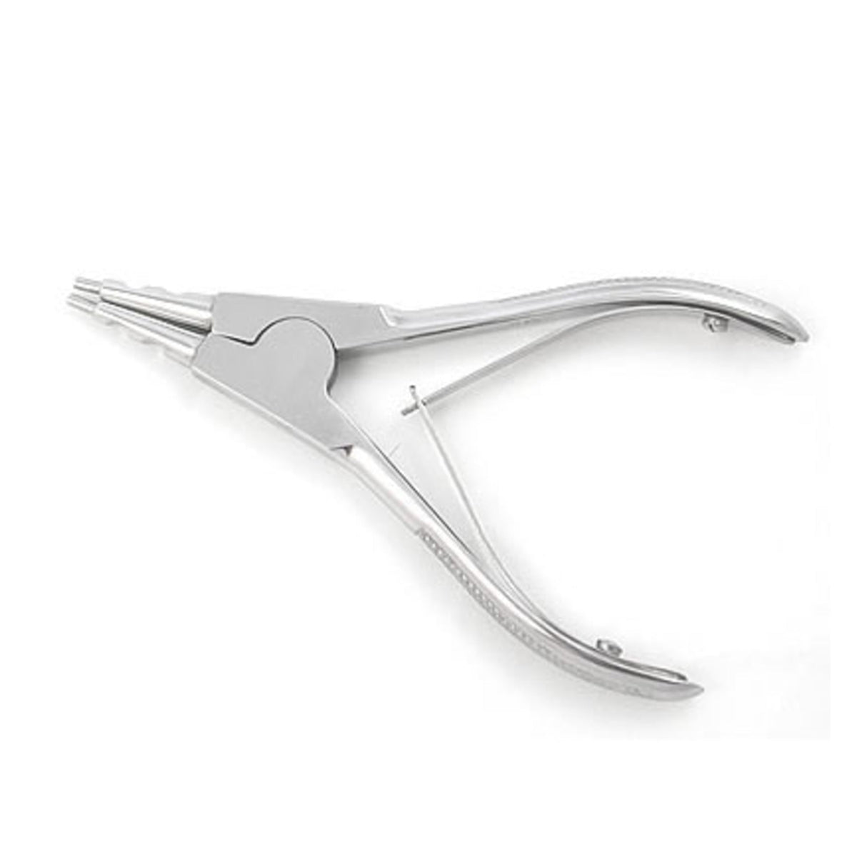 Opening Pliers for Piercing | Precision Tool for Jewelry Removal ...