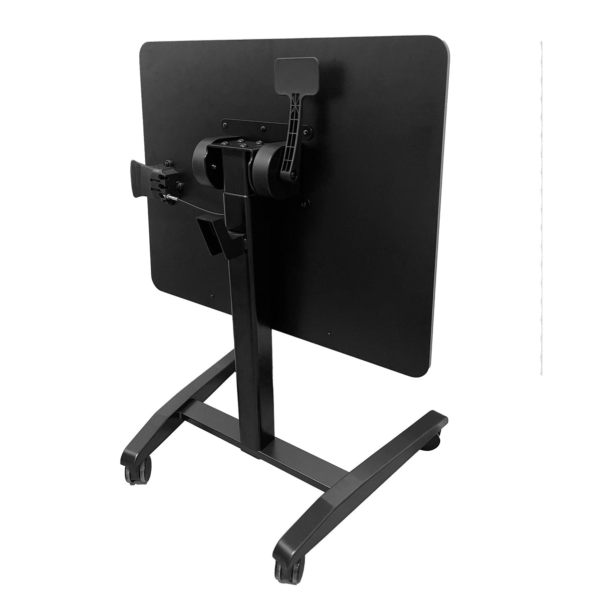 Adjustable Tattoo Table | Tat Tech – worldwidetattoo.ca